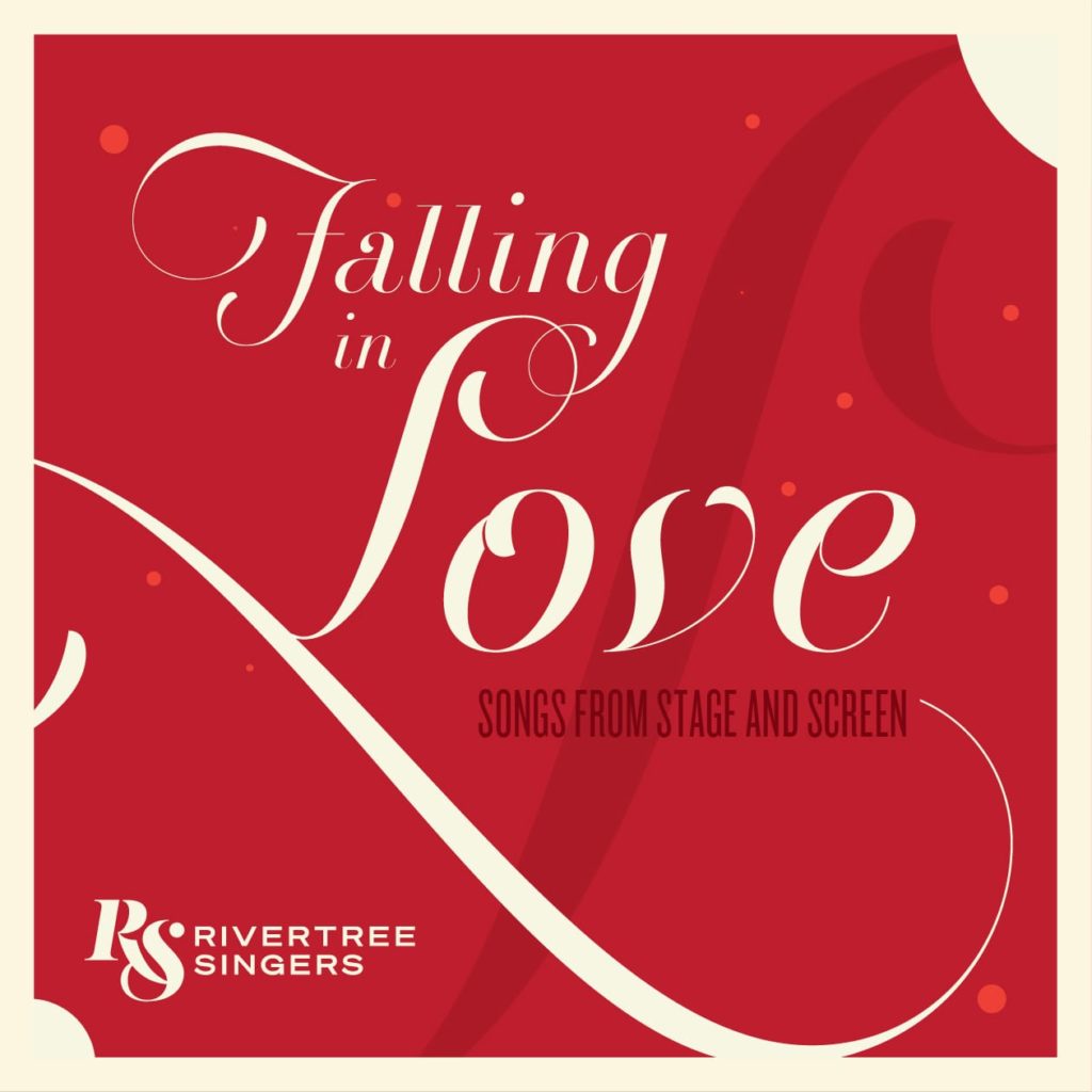 Store – Rivertree Singers